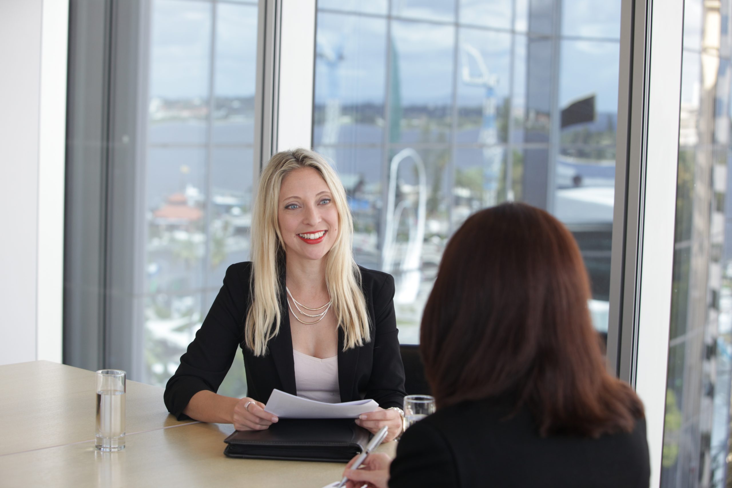 NWC’s 4 Key Steps to Personal Brand Building: A quest for clarity - New ...