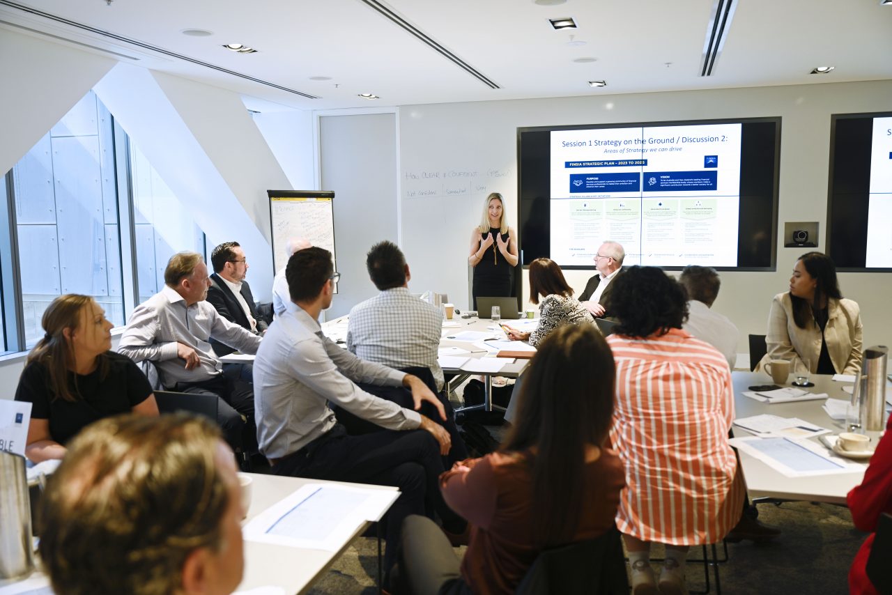 5 Steps to Team Identities that build a strong Brand and Culture - New ...
